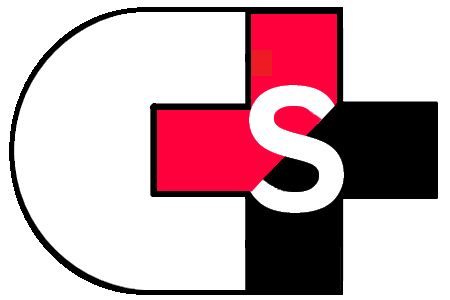 Softaid Computers | Technology And Business Organisation